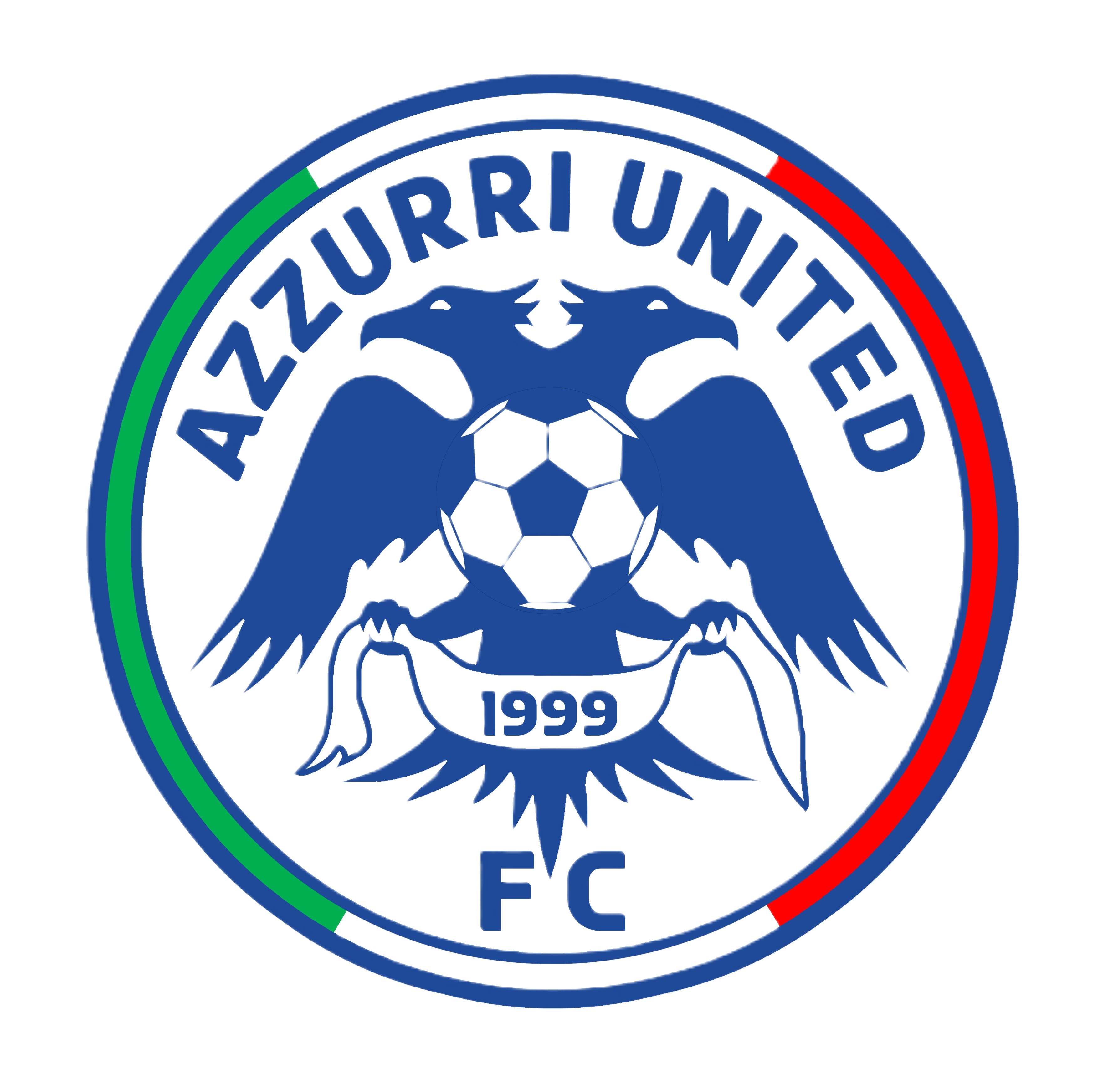 Football Northern Territory