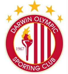 Football Northern Territory