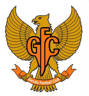 Football Northern Territory