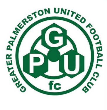 Football Northern Territory