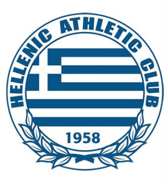 Football Northern Territory