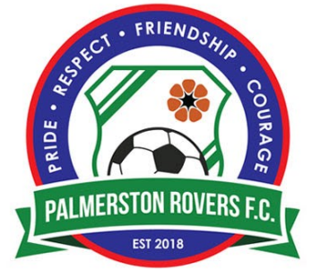 Football Northern Territory